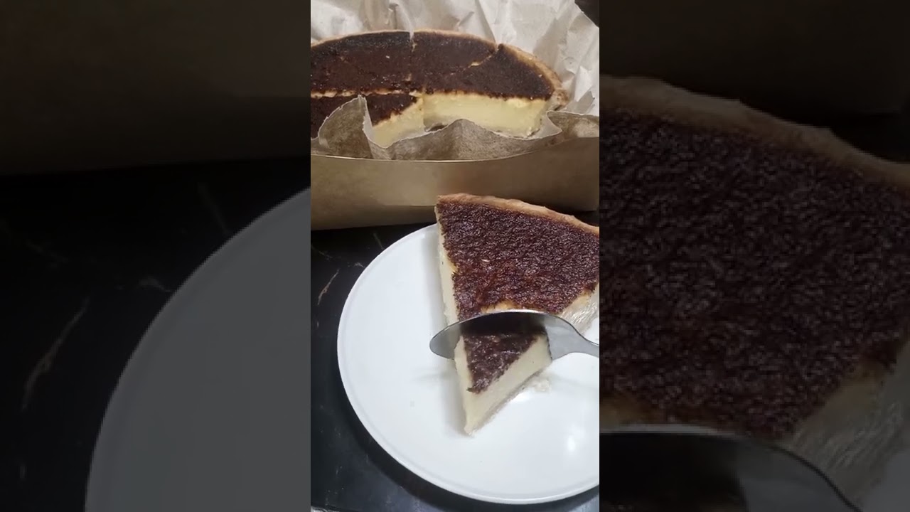 EGGPIE short procedure#baking #viral #pie #short