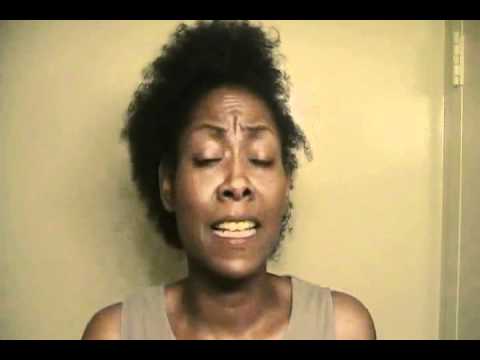 Casey Anthony Trial - Day 1