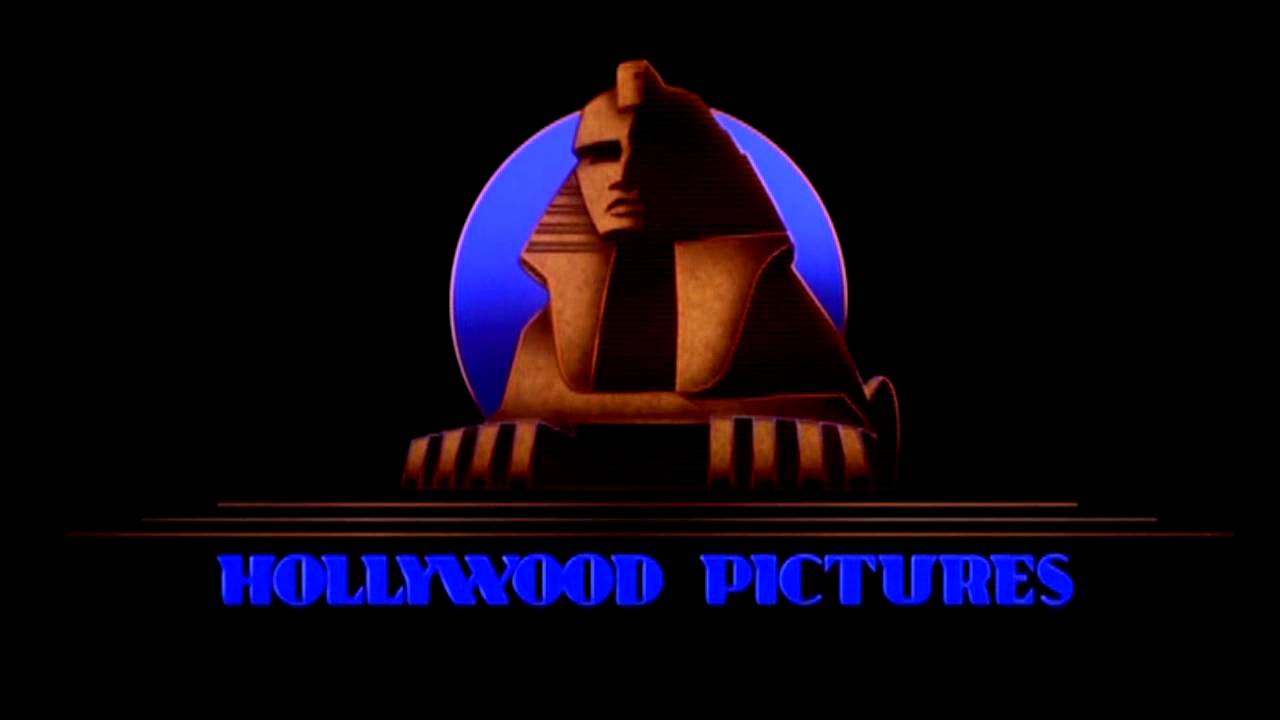 Hollywood Pictures/Caravan Pictures (1996)