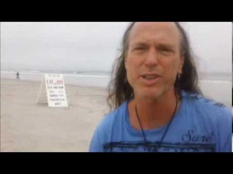 Tom Lescher Nails It! | Laura Bruno's Blog