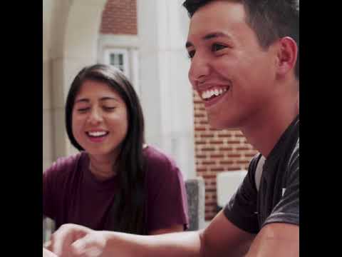 Five Stress Management Techniques | University of Oklahoma