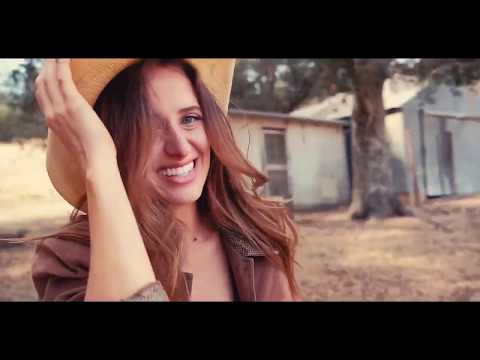 Modeling: Video – Elise Greene