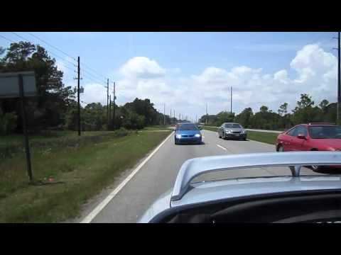 south carolina street revoluzion roll call april 20011 !!!! Part 2