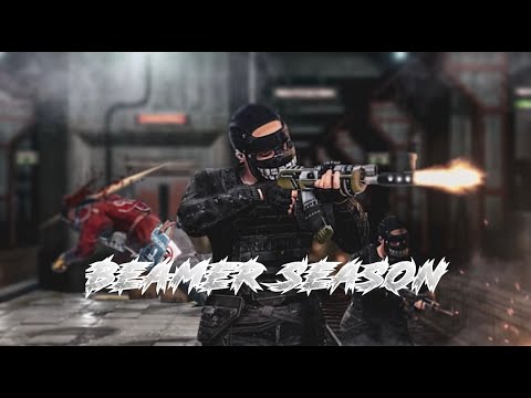 Steam Community :: Video :: Beamer Season Is Among Us (Rust Montage)