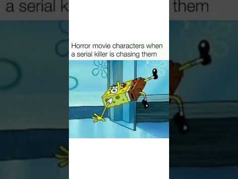 Most relatable memes everybody can relate