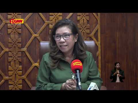 BCTL sei halo kampaña edukativa ba komunidade iha teritóriu hodi koñese didiak moeda Timor-Leste