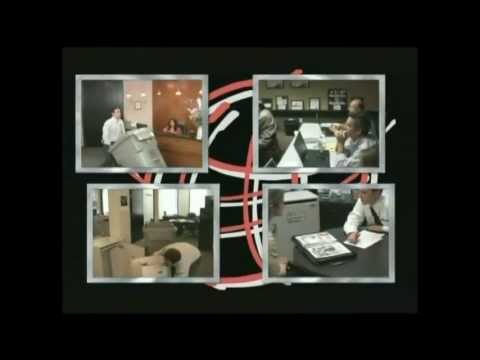 Confidential Paper Shredding | Proshred Springfield | 413-596-5479