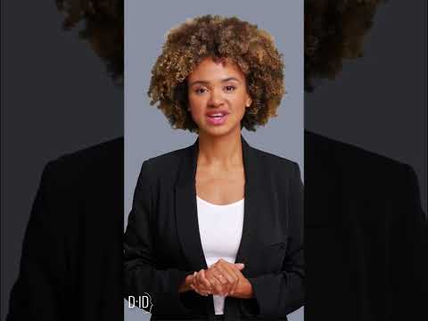 What Every Investor Should Know About Pari Passu #finance #shortsyoutube
