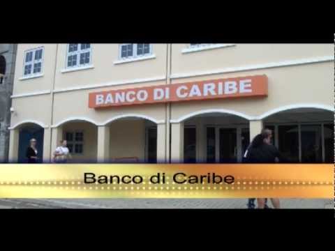 Banco di Caribe