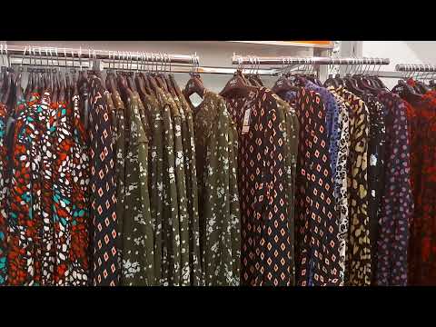 Haul, try on Haul, M&S Sale, Marks and Spencer women's coats sale 2022. #shopwithceci