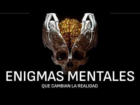 Este video te va a romper la cabeza