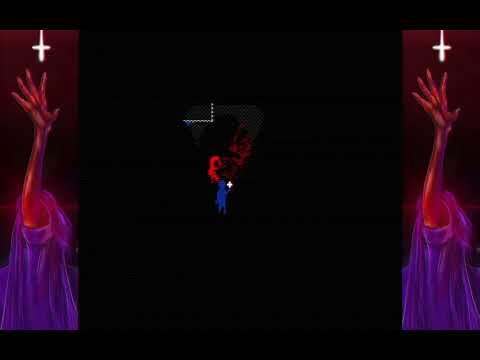 Steam Community :: Video :: FAITH: The Unholy Trinity (Part 20)