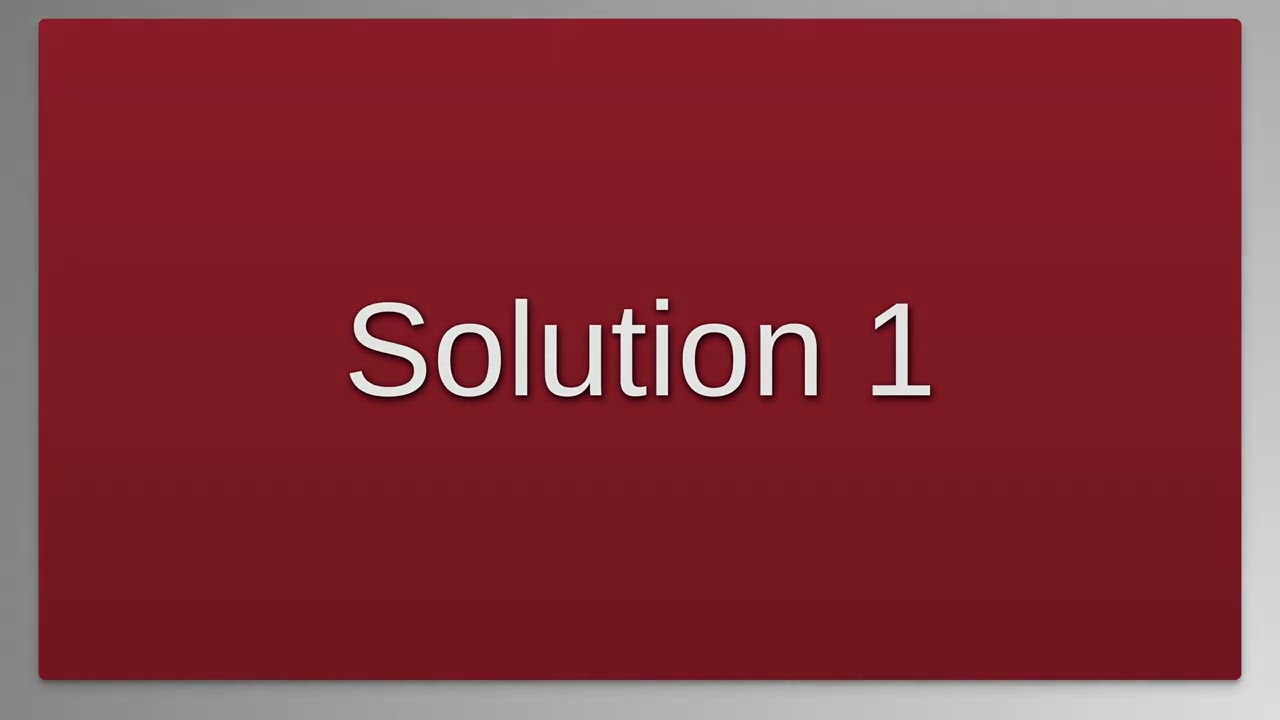 How to prevent overlapping x-axis labels in sns.countplot