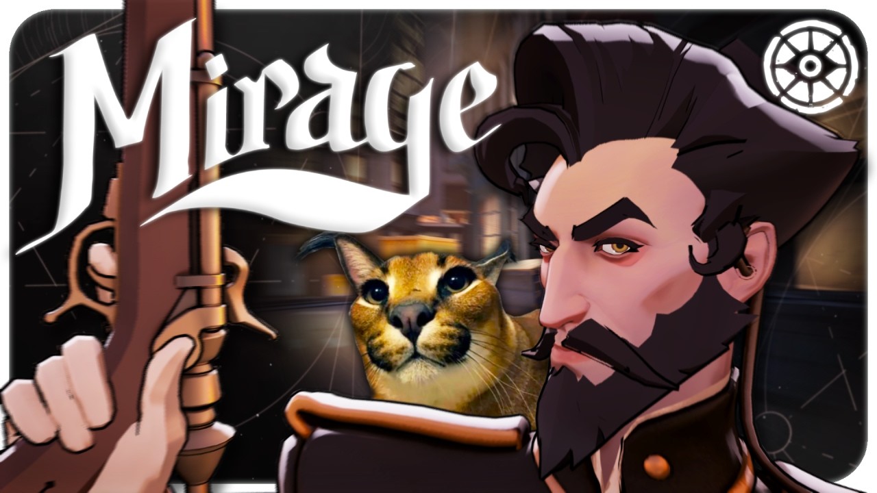 This Game Got Way Too Close