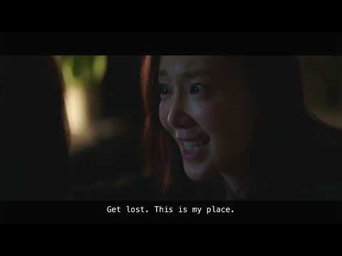 Alice | Korean Series | Season 1 recap - Episode 1-3 next episode teaser scenes