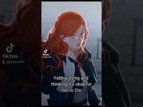 Title:It looks like i have fallen into a reverse harem game(Novel Spoilers)