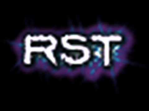 Eduard Khil - Trololo Song (OfficialNT4L) Download Remix StraightUpKnives