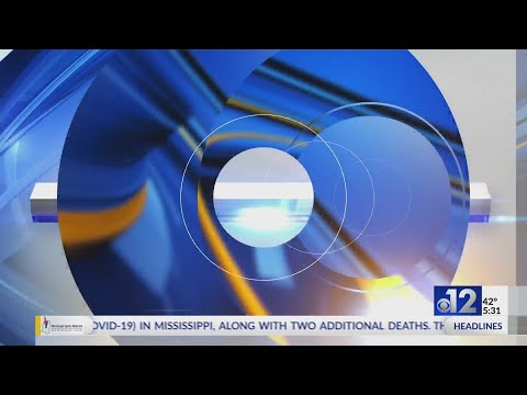 Zooceanarium pulls out of Jackson Zoo deal