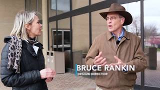 Working At Woolpert: Company Overview and Culture - Zippia