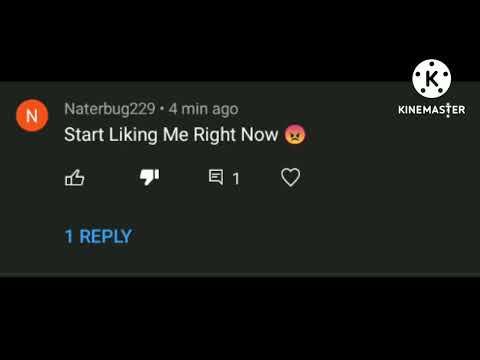proof that Naterbug229 is bashing opinions