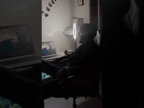 Full Enjoy before work type script HTML CSS JavaScript python c++ website working.