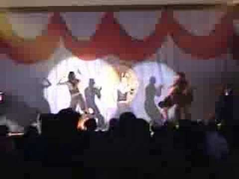 JASON HEREDIA - Music Profile | BANDMINE.COM