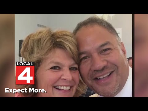 Local 4 News at 4 -- March 25, 2025
