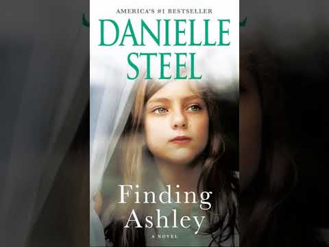 Ashley | Audiobook Full
