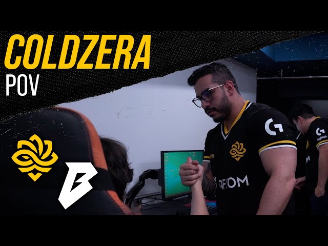 coldzera CS2 settings (2023): Crosshair, configuration, sensitivity ...