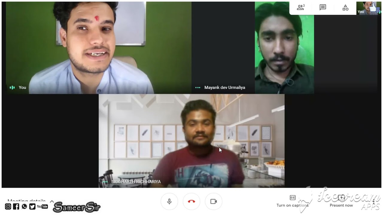 Mayank 🆚 Siddharth👨🏼‍🤝‍👨🏻 || Verbs Forms Sheet Competition🥳
