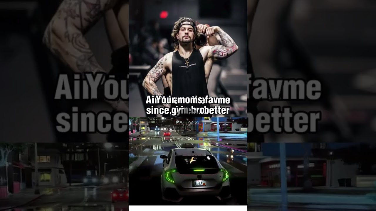 Toxic Gym captions pt. 2