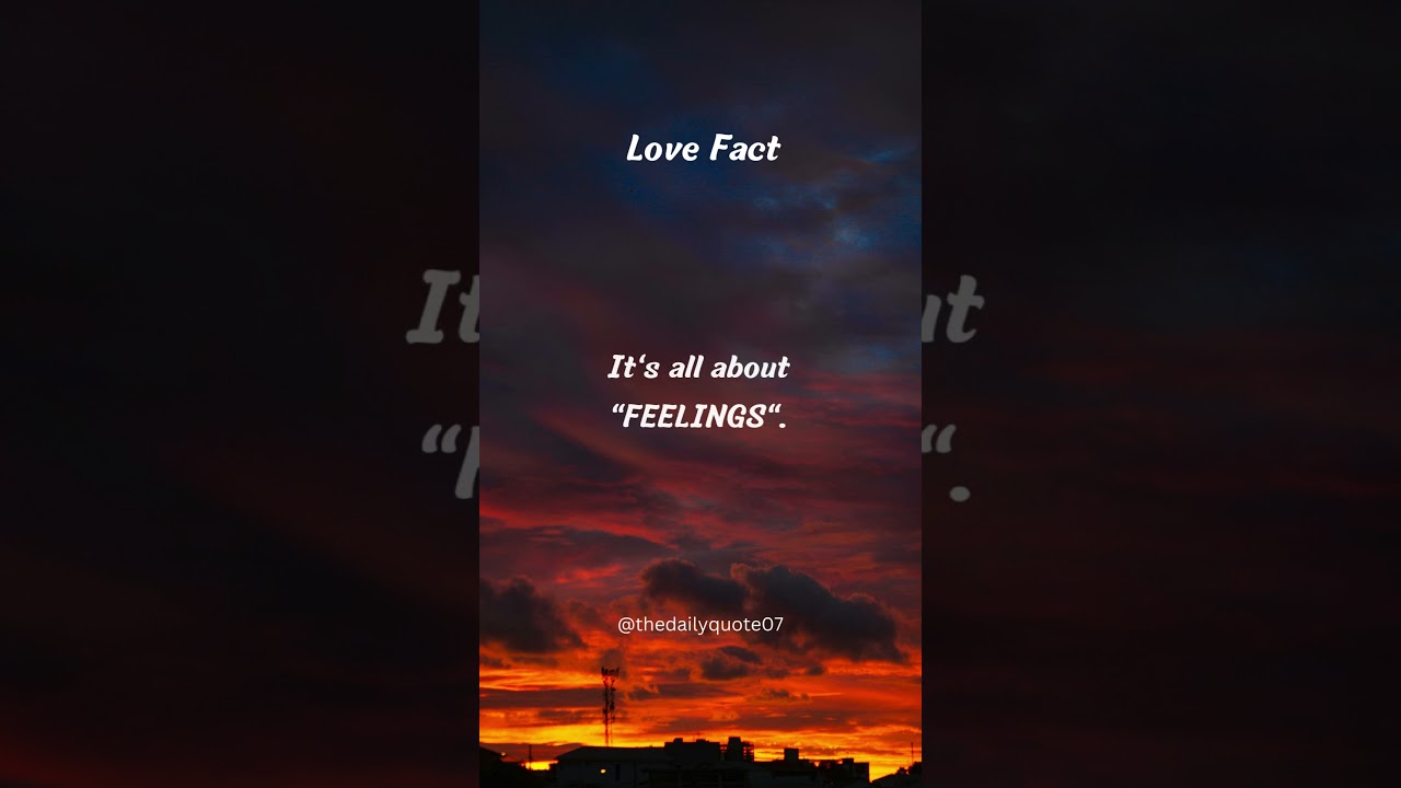 Love is not about labels... Psychology Facts #shorts #psychologyfacts #subscribe