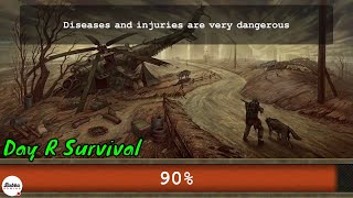 15 Games Like Day R Survival: Apocalypse, Lone Survivor and RPG – Games ...