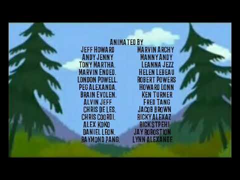 Class Of 30000