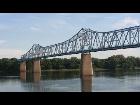 Non-Point Source Pollution and the KY River Watershed