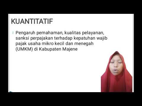 Judul skripsi kuantitatif dan kualitatif akuntansi perpajakan