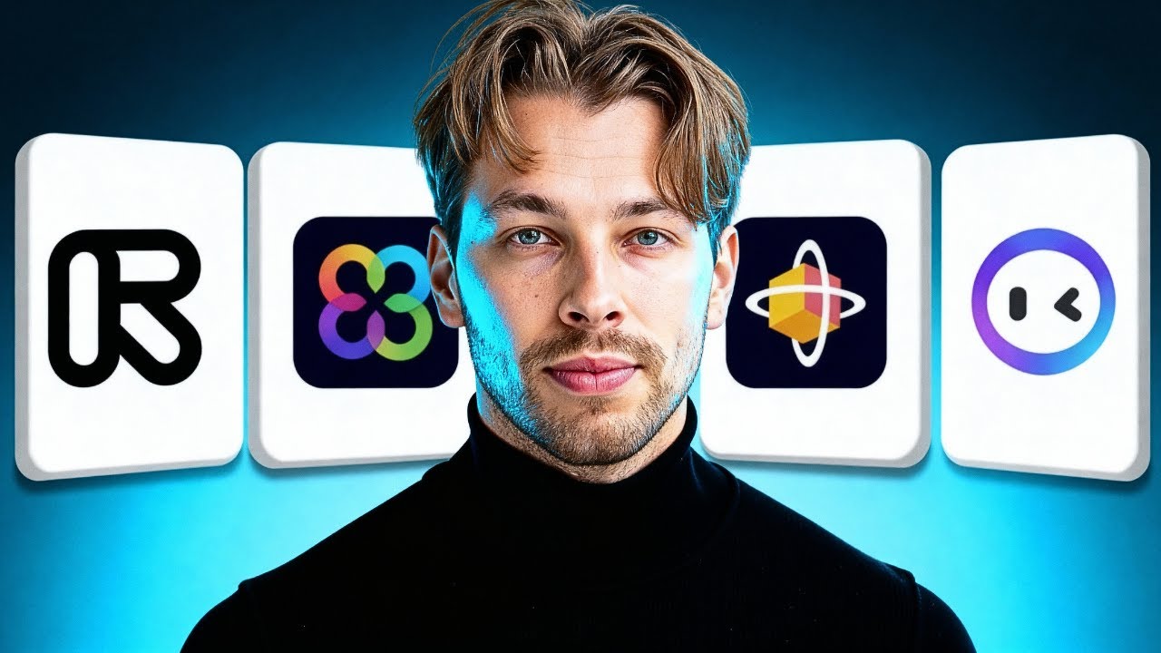 5 Best AI YouTube Video Summarizers (Forget ChatGPT)