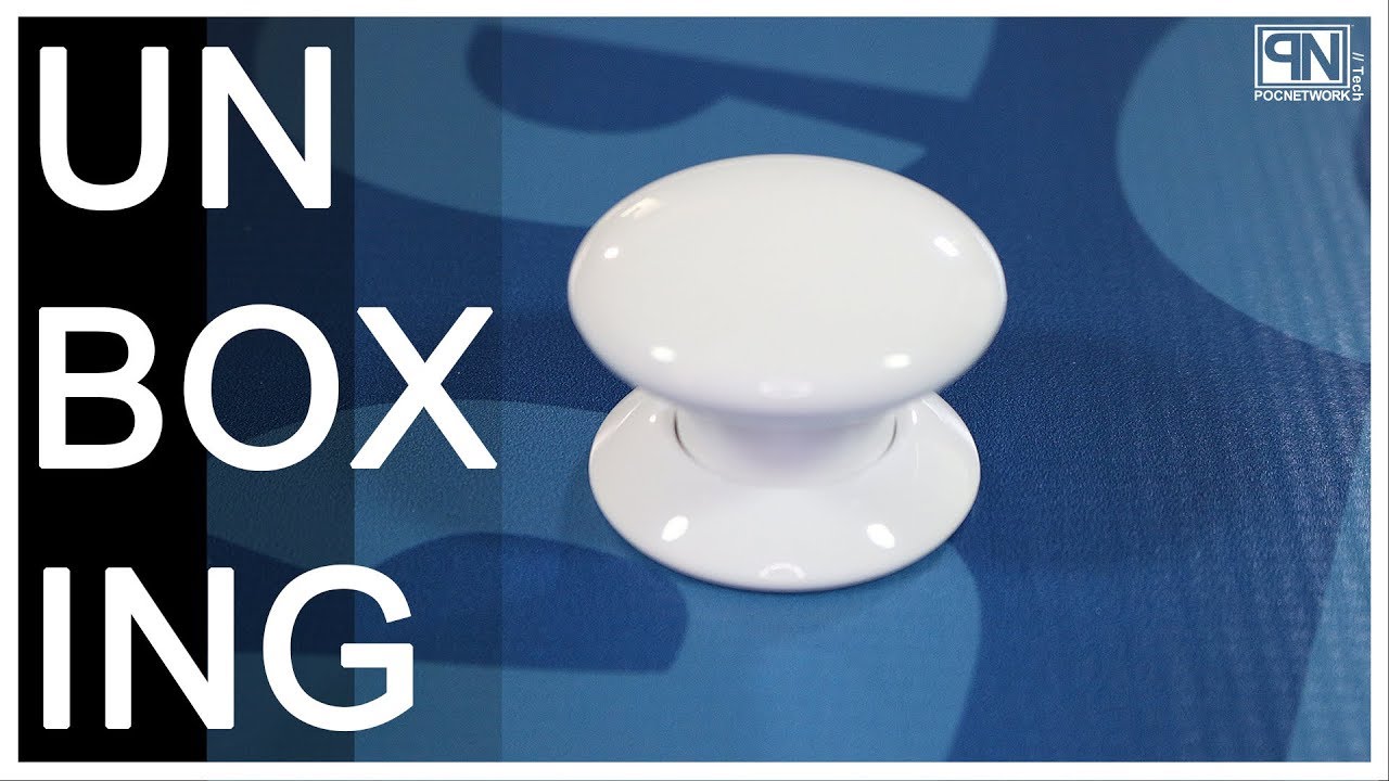 Fibaro's 