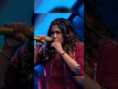 Dard E Disco - Kaju - Indian Idol - Shreya Ghoshal - Vishal Dadlani - Sukhwinder Singh - New Song HD