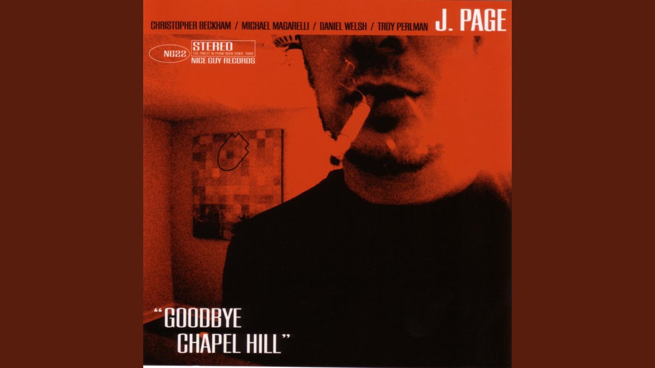 Personal Space Invader