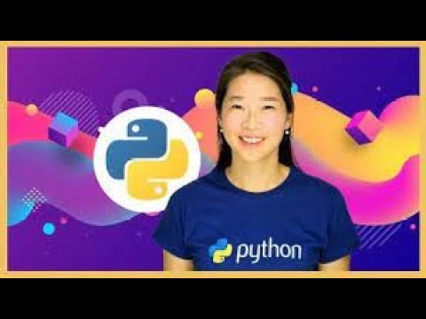 Python Day-01 | Angela Yu | 100 Days of Python Bootcamp | Video -01