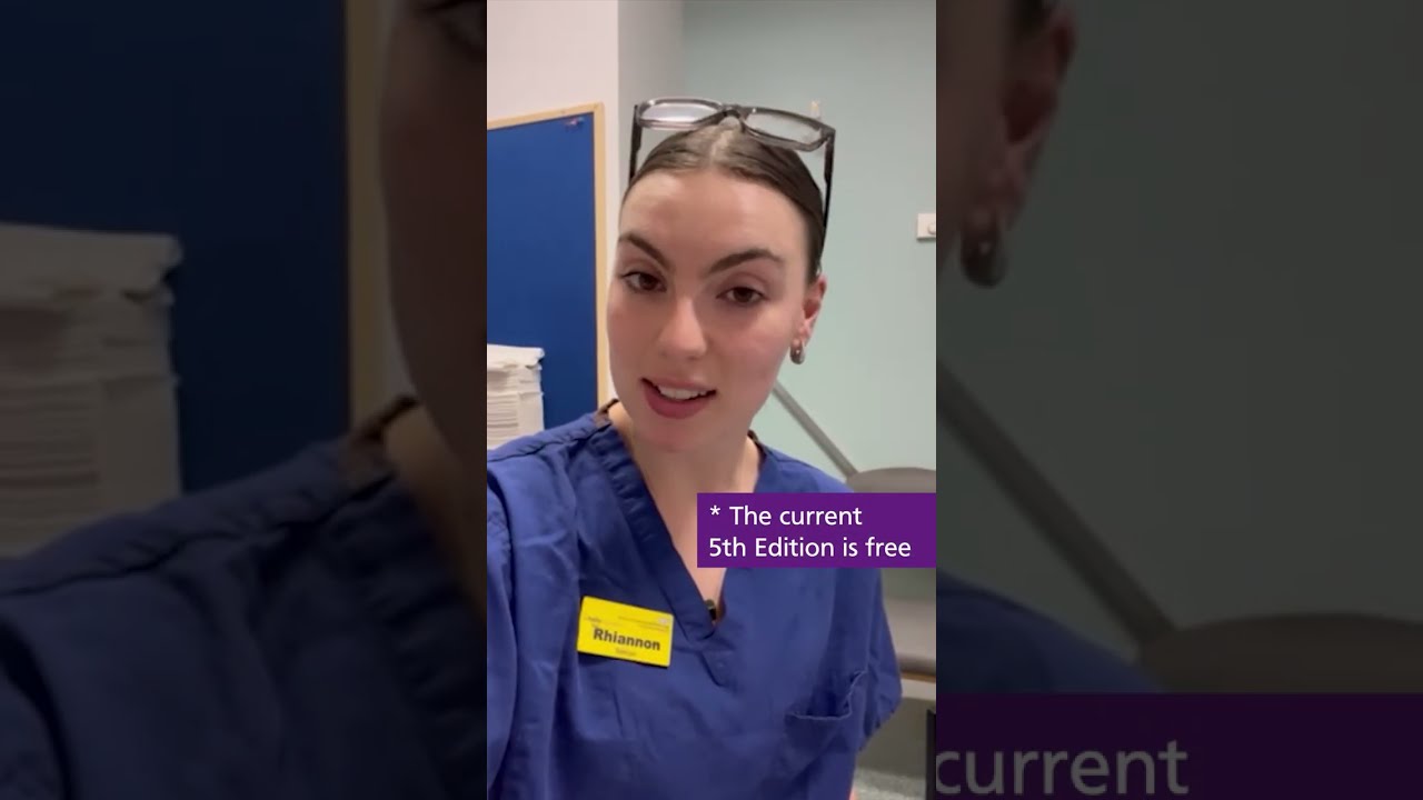 How to use the PENG e-Pocket Guide