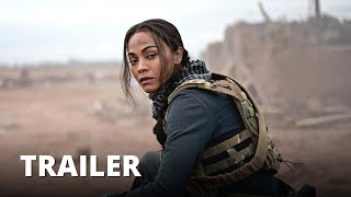 Operazione speciale: Lioness - guarda la serie in streaming