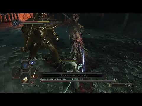 Steam Community :: DARK SOULS™ II