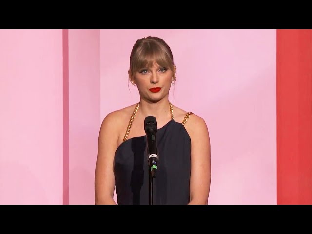 Taylor Swift's 1989 re-recording: Tracklist, release date, how to pre ...