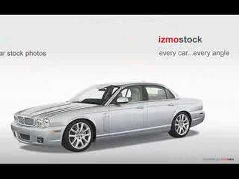 New Car Media