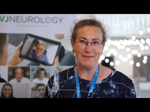 Diagnostic criteria for transient ischemic attacks and the challenges facing accurate diagnosis