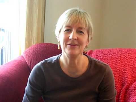 Hello Renee