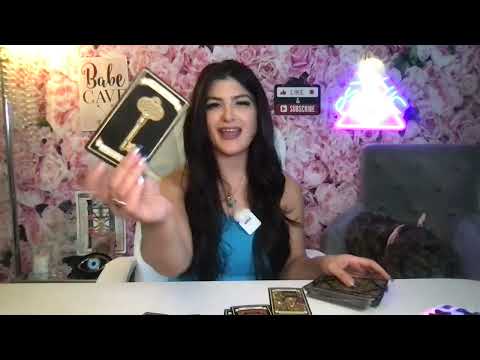 ARIES - BIGGEST WIND FALL COMING YOUR WAY