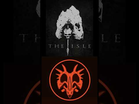 The isle or path of titans?